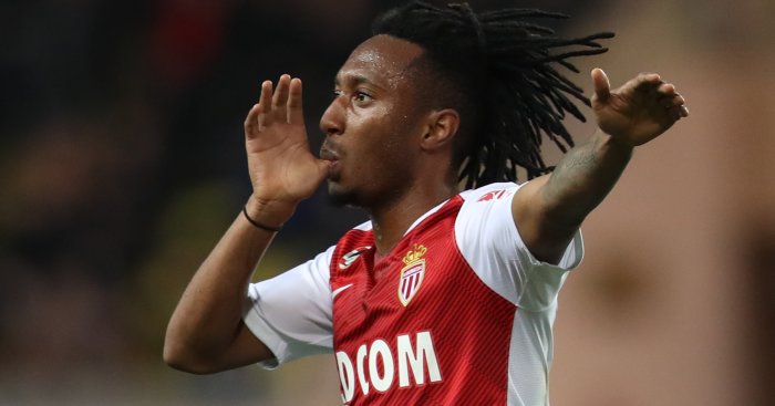 Arsenal line up summer transfer for Portugal flyer