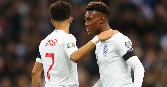 Paper Talk Man Utd Happy To Pay Over £100m To Land Cornerstone Winger