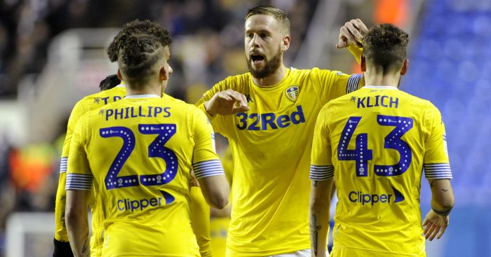 Pontus Jansson addresses £14.8m Leeds exit talk as he lifts lid on Bielsa