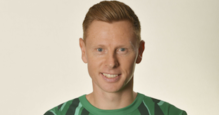 West Ham confirm signing of goalkeeper from bitter rivals Millwall