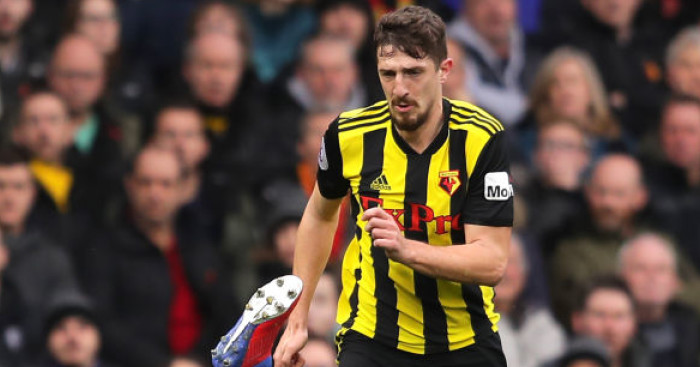 Cathcart sets out 2019/20 season targets after signing new contract