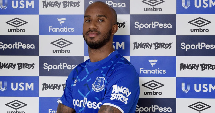 Merson explains why Arsenal should have targeted £9m England star