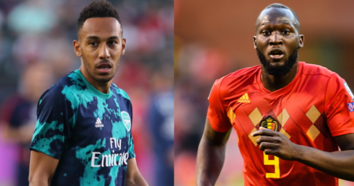 Euro Paper Talk: Arsenal approve stunning €160m swap deal with Man Utd