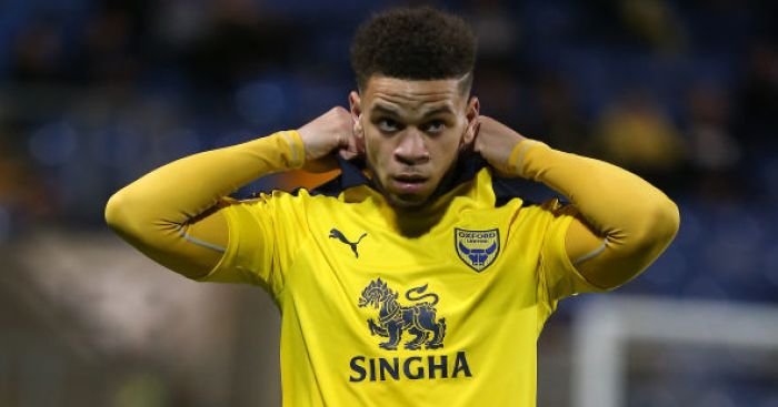 EXCLUSIVE: Rio played major part in Middlesbrough signing