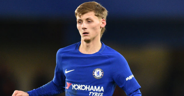 Newcastle announce double deal as Scott and Turner sign up