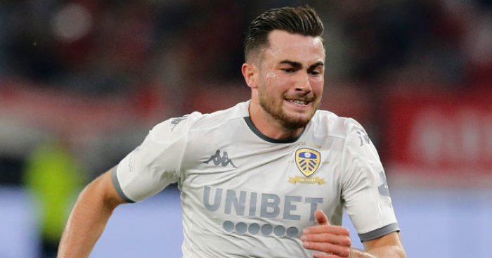 Tony Dorigo names two players who could make difference at Leeds