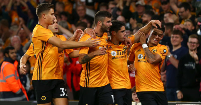 Prem Predictions: Frustration for Man Utd, Spurs to suffer heavy defeat