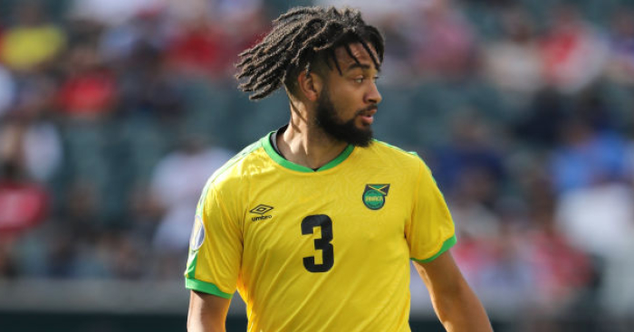 Chelsea do it again as £8m January sale of Hector to Fulham is confirmed