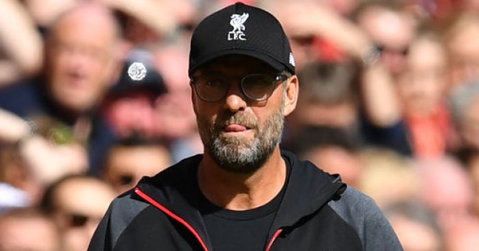 Chelsea v Liverpool: Time, Referee, Predicted line-up, TV, who won last ...