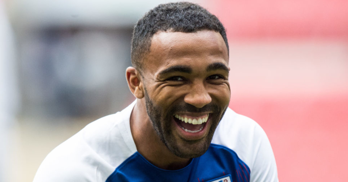 Paper Talk: Man Utd plot £40m transfer raid for 27-year-old goal machine