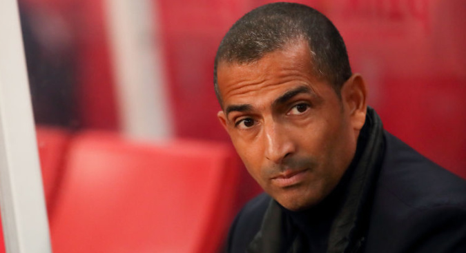 EXCLUSIVE: Forest closing on deal for French attacking midfielder