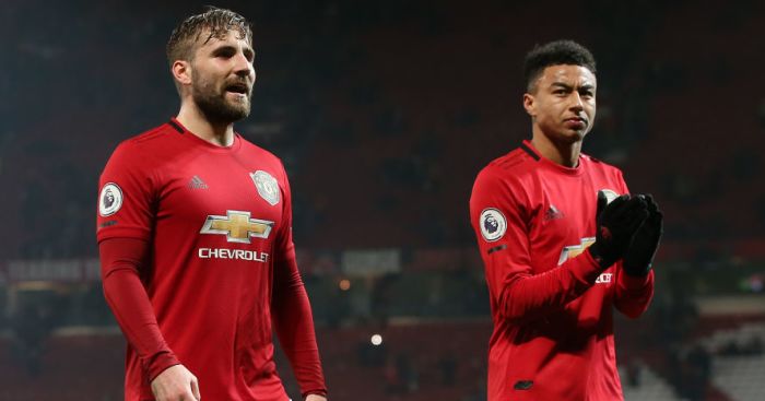 Leicester want Man Utd star to replace £60m Chelsea target