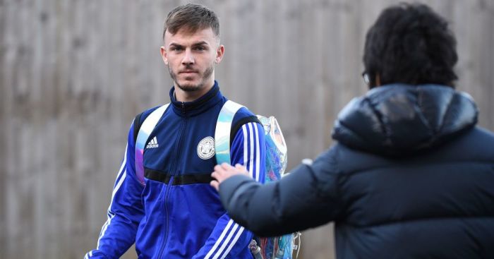 Paper Talk: Man Utd switch playmaker targets after Bruno Fernandes blow