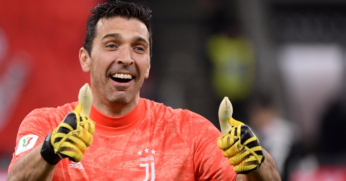Euro Paper Talk: Man Utd to beat Liverpool, Chelsea to £100m deal