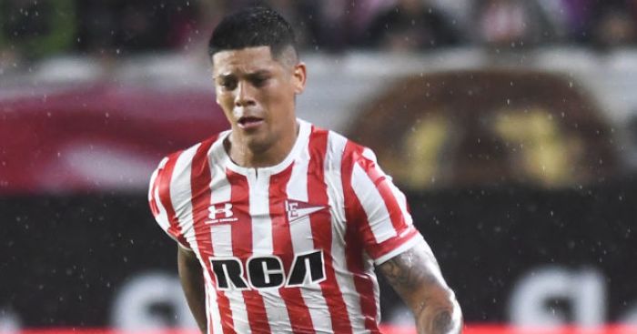 South Americans pushing for extension to Man Utd man's contract | TEAMtalk