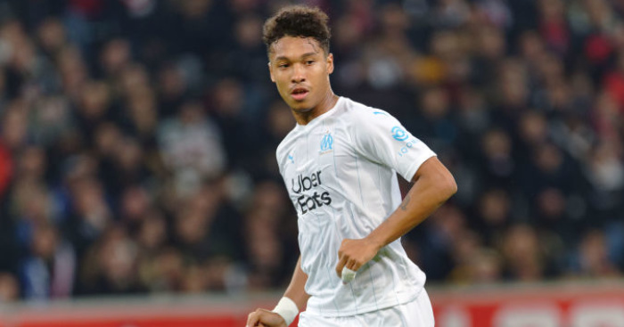 man-city-rival-man-utd-chelsea-marseille-wonderkid-boubacar-kamara