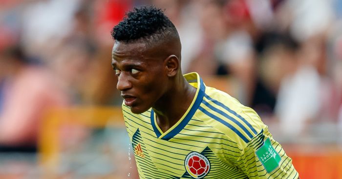 Liverpool youngster confident first team debut is not 'that far away'
