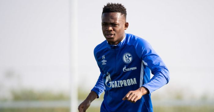 Man Utd target reveals Liverpool talks before 2016 Man City move