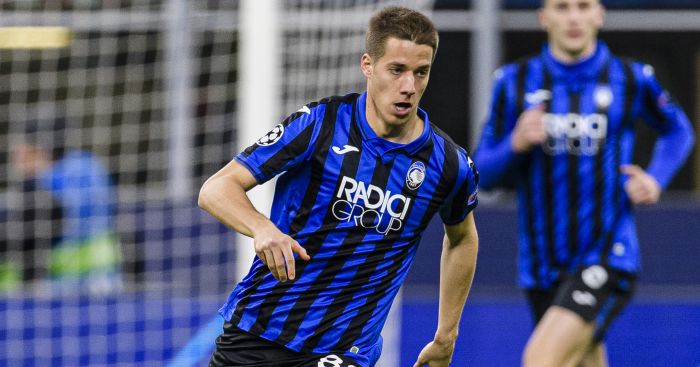 Chelsea to collect handsome £13.5m fee for unwanted midfielder