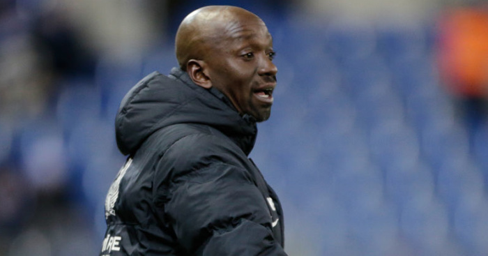 Euro Paper Talk: Makelele helps Chelsea with secret €70m midfielder deal