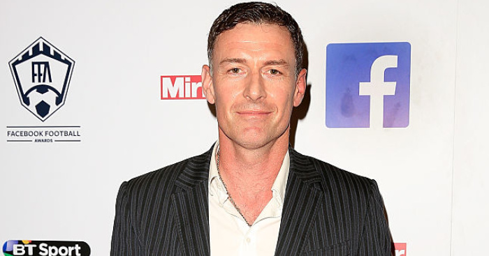 EXCLUSIVE - Chris Sutton: Liverpool not yet Prem's greatest champions