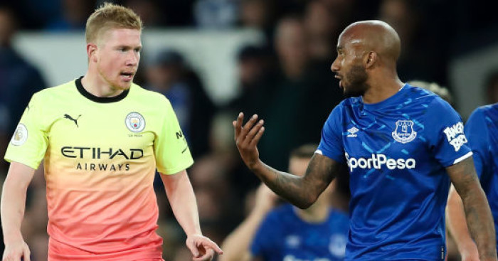 Leeds plotting shock double deal to bring back old boys