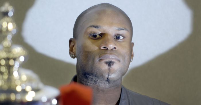 Sinclair - Players can make mental health breakthroughs with Heads Up