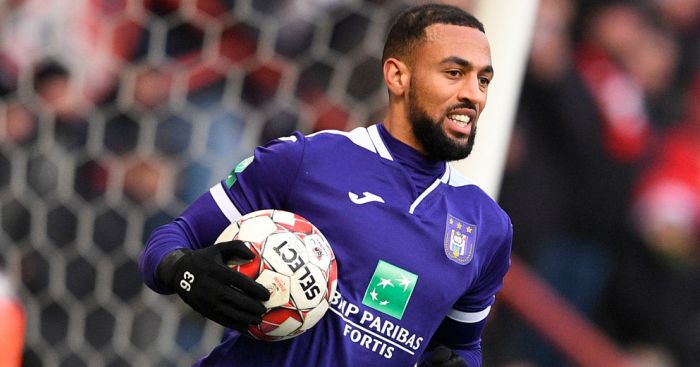 Roofe explains confidence in Gerrard after Rangers adventure confirmed