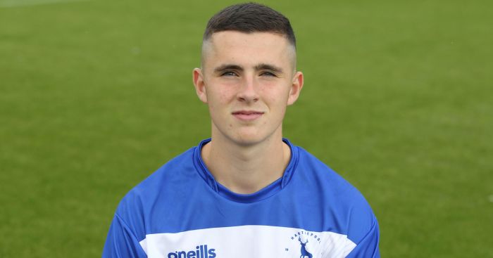 EXCLUSIVE: Sunderland set to beat Leeds, Newcastle to teenage striker