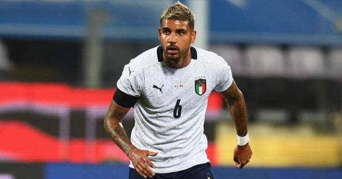 Chelsea outcast claims he feels more 'important' playing for his country