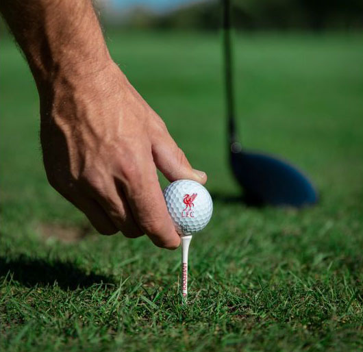 Eight great Liverpool FC gifts to buy a Reds fan this Christmas