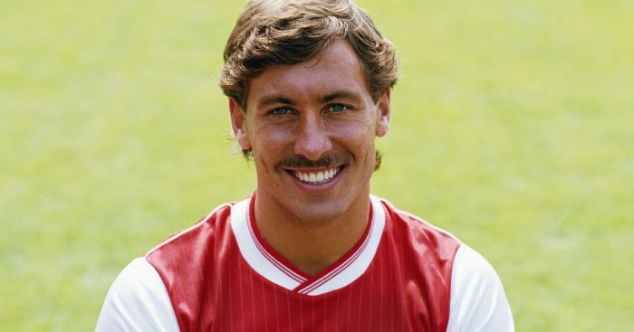 Ken Sansom's Instagram, Twitter & Facebook on IDCrawl