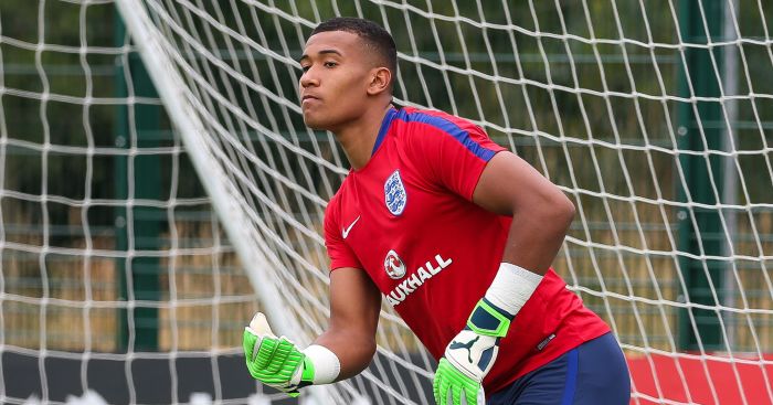 EXCLUSIVE: Brentford agree new deal for highly-rated star