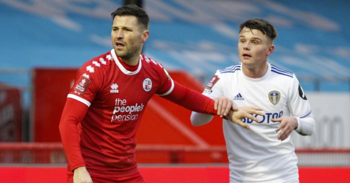 Bielsa in extraordinary rant about Mark Wright making Leeds look 'stupid'