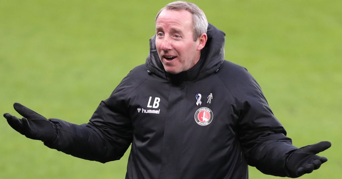 Birmingham old boy Lee Bowyer 'delighted to be back' as Karanka walks