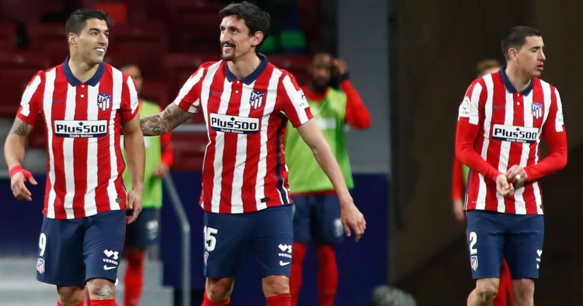 Former team-mate convinced Liverpool signing goal machine is 'no-brainer'