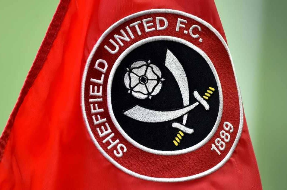 Heckingbottom says Sheff Utd need 'momentum' as they play for their future