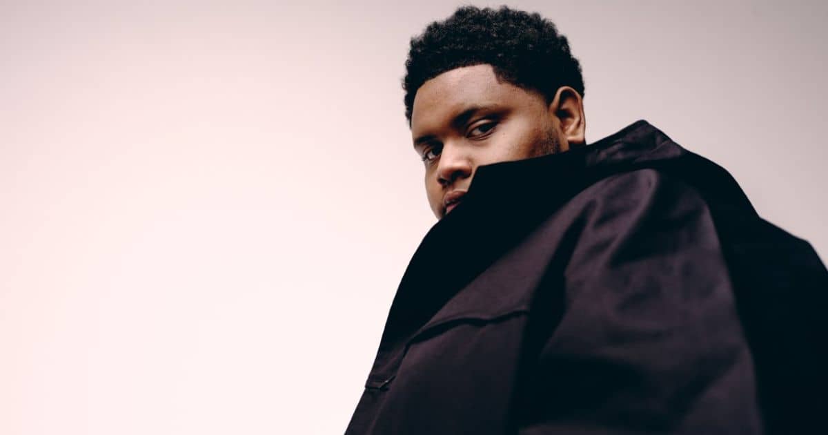 Predictions: Tuchel, Chelsea to win FA Cup; West Ham, Liverpool victories