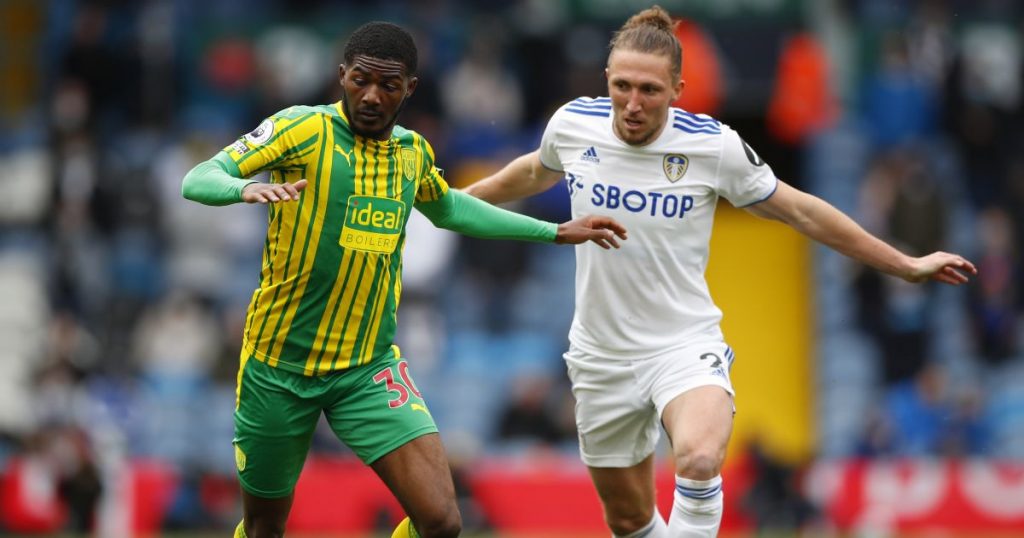 Talented Arsenal attacker pens new deal before jetting off for Holland loan