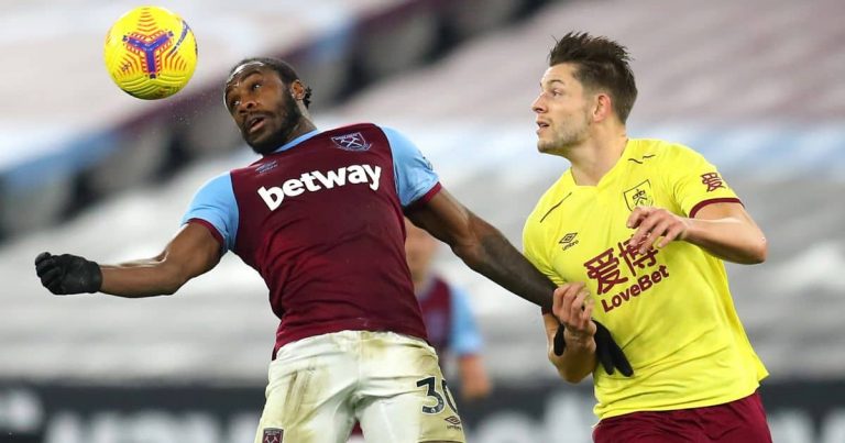 Bargain midfielder ‘open’ to move, wants what West Ham can offer