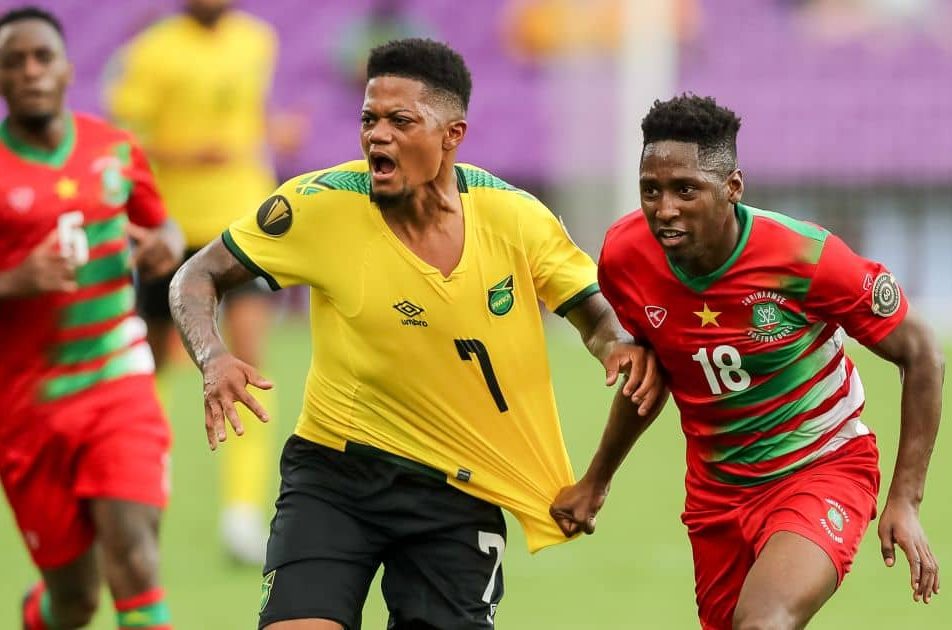 Leon Bailey promises to bring 'flair' as Aston Villa complete major signing