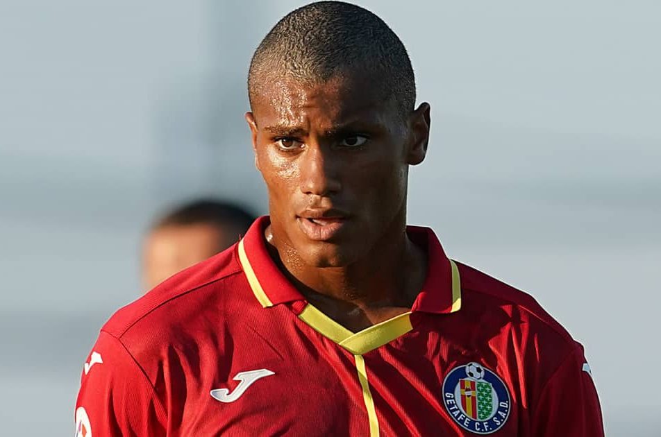 EXCLUSIVE: Man Utd, Leeds chasing La Liga talent fresh off big decision