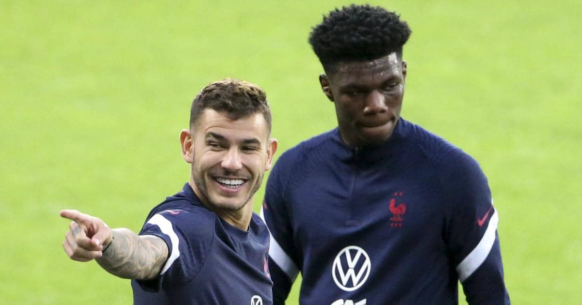 Real Madrid to repeat transfer strategy to secure Chelsea, Liverpool target