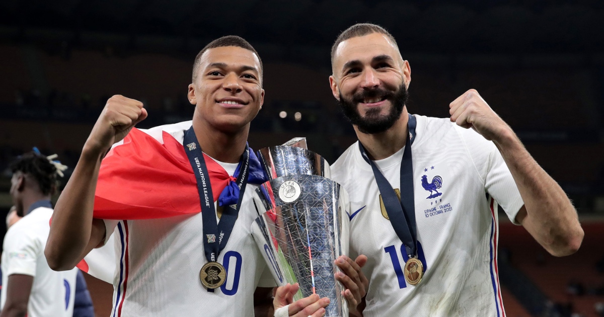Liverpool legend Rush urges club to sign forward who is 'absolutely flying'