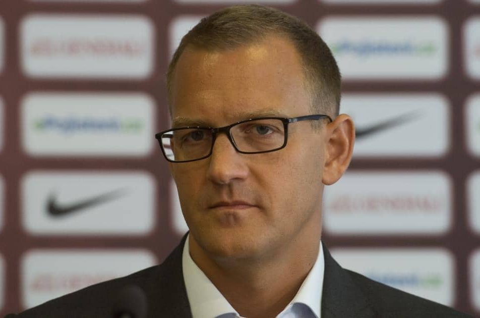 Big implications for West Ham European hopes as Kretinsky plots takeover