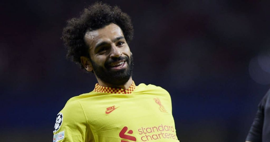 Chelsea legend admits he 'wants to cry' over rampant Liverpool star