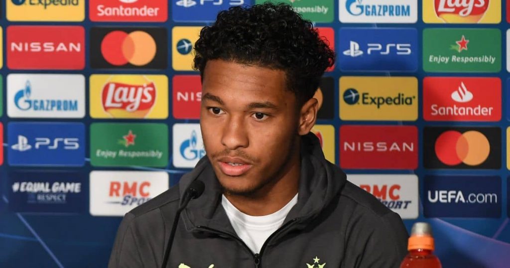 Gerrard sets 'priority' summer target as Aston Villa strike early for ...