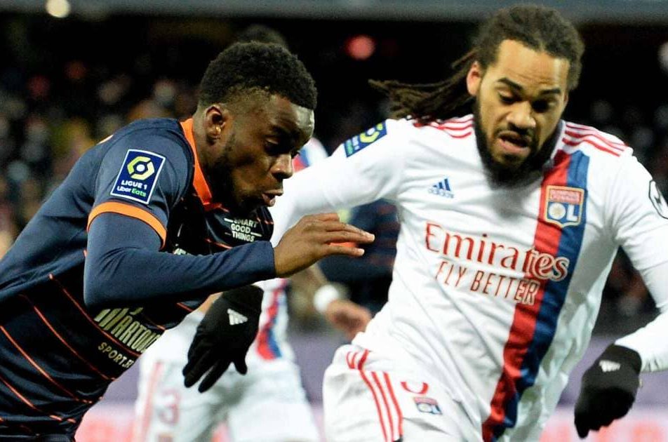 Family connection gives Newcastle edge in three-way battle for £15m ...