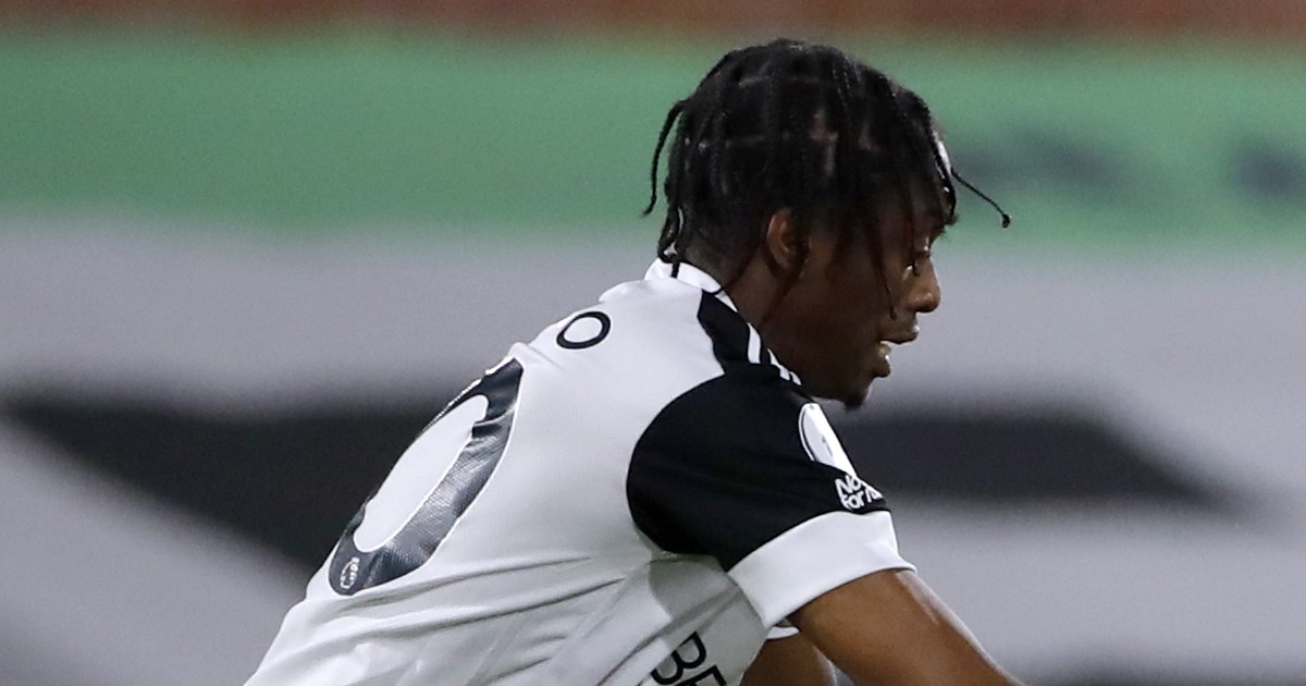 Free-scoring Championship leaders to allow defender to leave | TEAMtalk