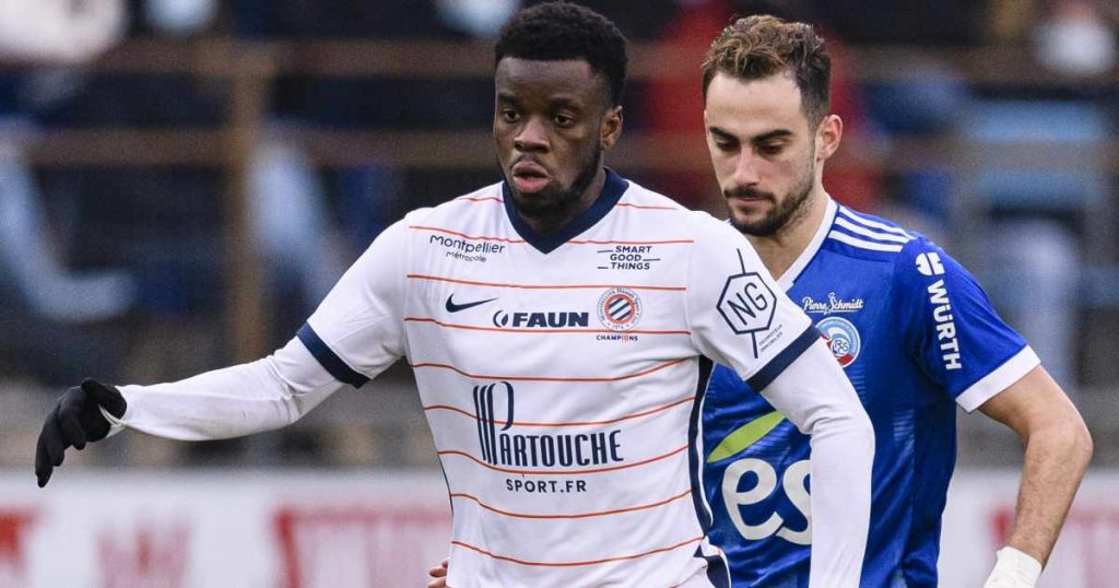 Euro Paper Talk: Chelsea bully past Liverpool to close in on perfect ...